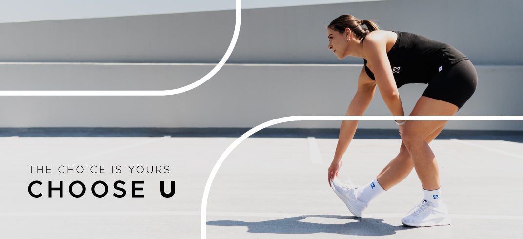 Choose U - USN® Online Store | Kenya
