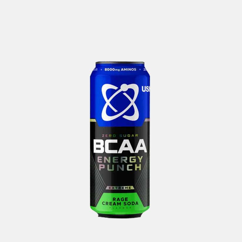 BCAA POWER PUNCH EXTREME RAGE | USN energy drinks - USN® Online Store ...