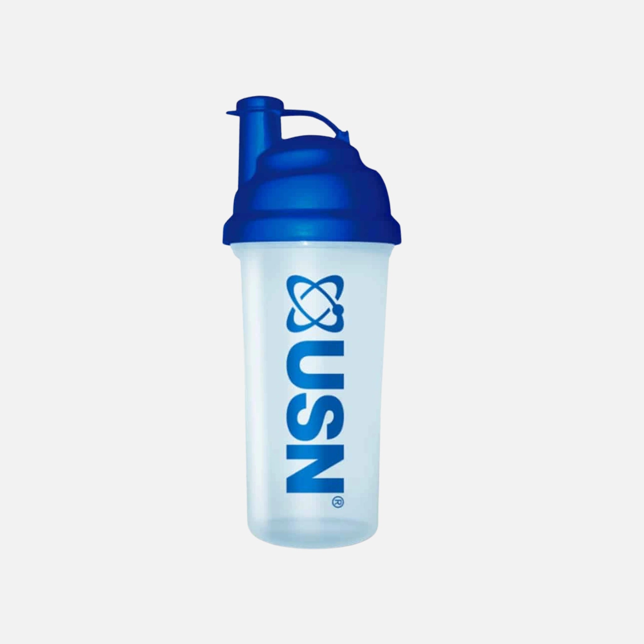 USN Mixmaster Shaker 700ml with Leak-Proof Design - USN® Online Store ...